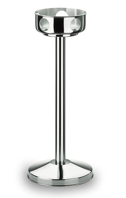 César Castro Lda - Catálogo Bar