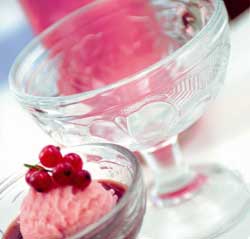 César Castro Lda - Artigo TAÇA GELADO GOURMANDE 41CL LUMINARC